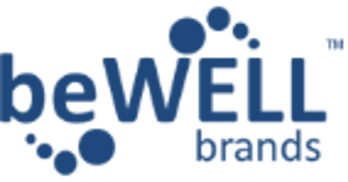 beWELL